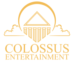 Home [colossusentertainment.com]